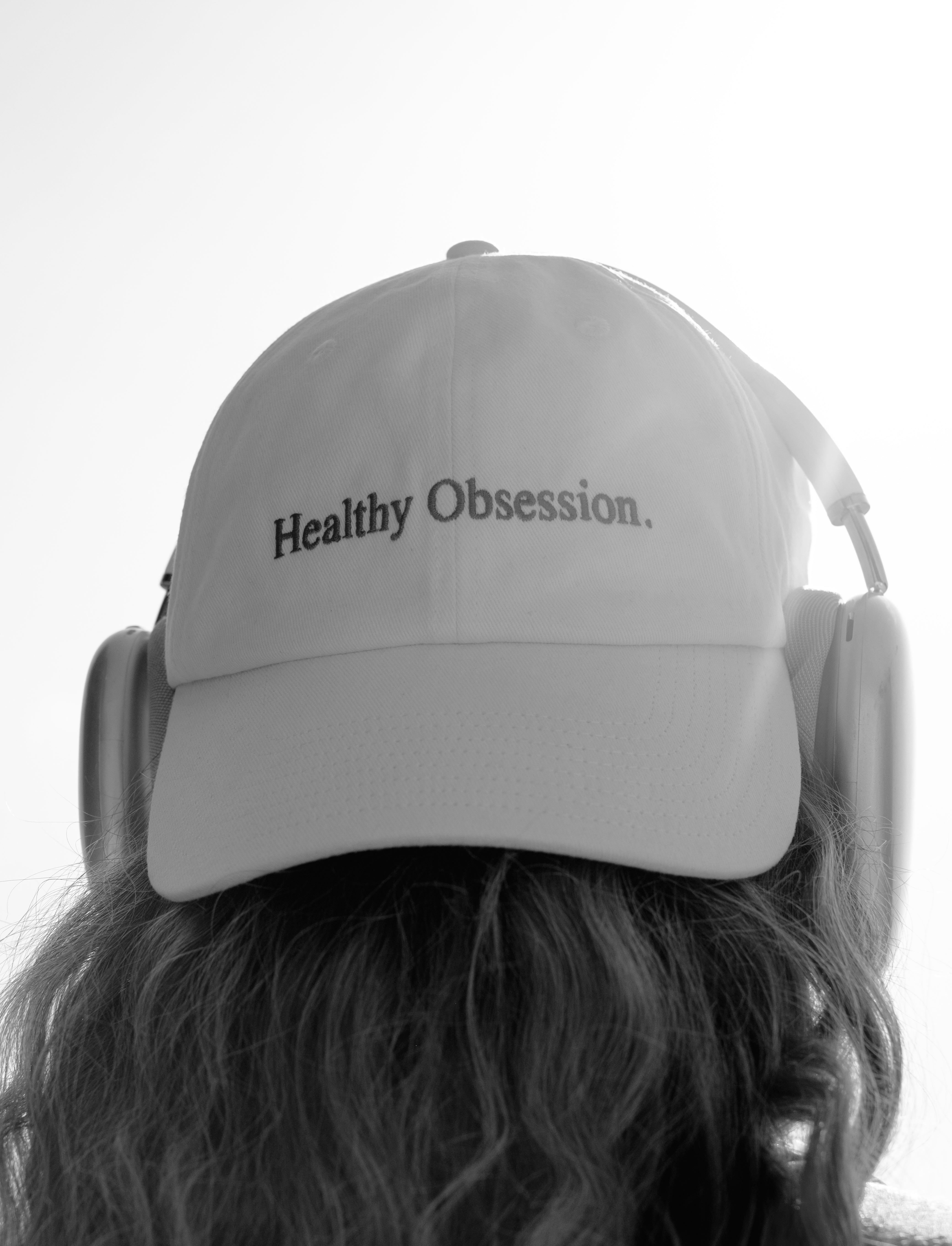 Caps – Levion